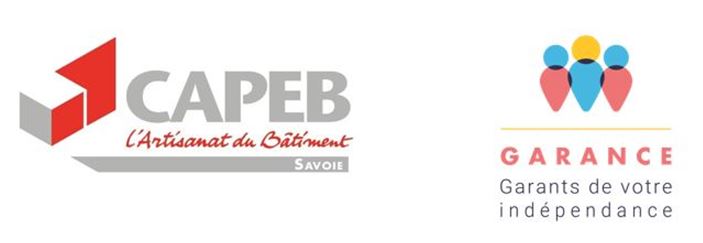Mardi de l'info CAPEB : loi Pacte réforme epargne retraite et salariale ・ CAPEB